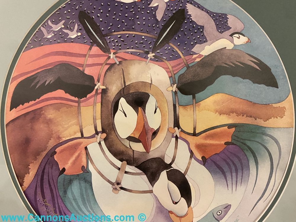 Online Estate Auctions Richmond VA | Cannon’s Auctions - Cannon's Auctions